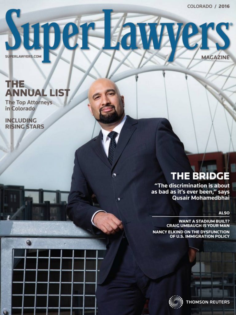 Civil Rights Lawyers Our Vision Rm Lawyers