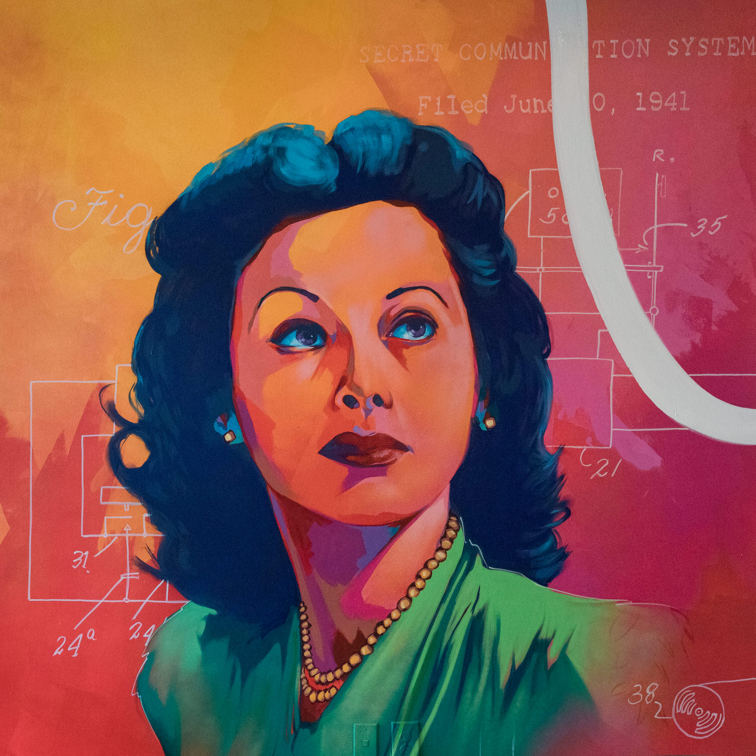 Employment, Education, & Civil Rights Lawyers | RM Lawyers