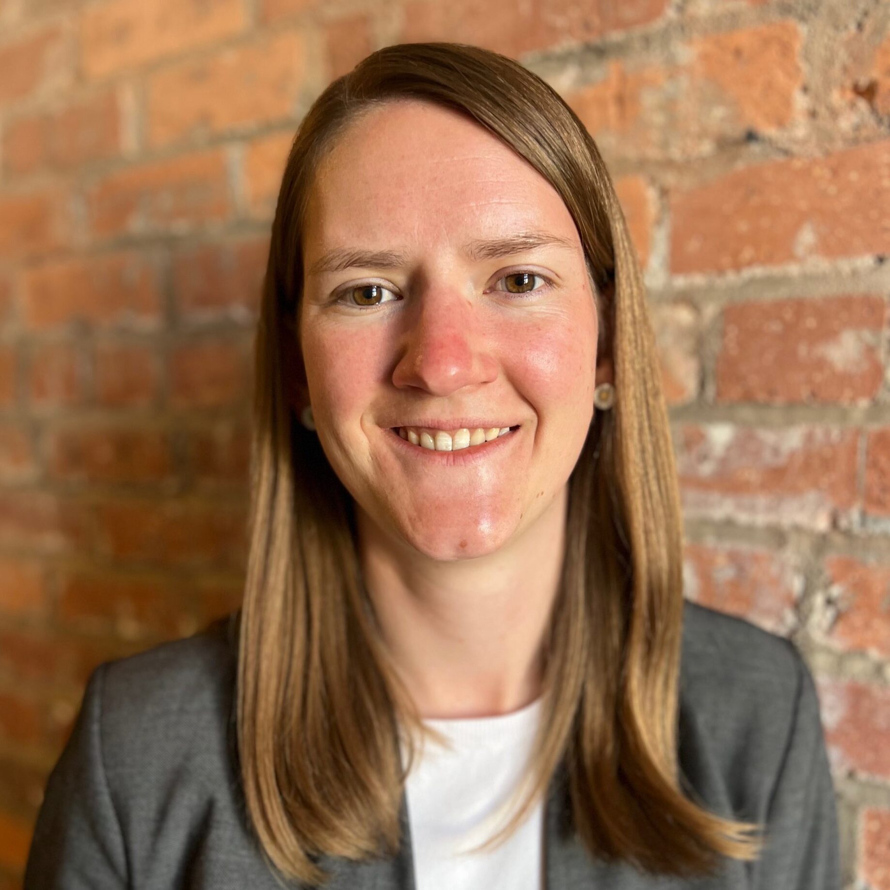 Virginia Hill Butler - RM Lawyers