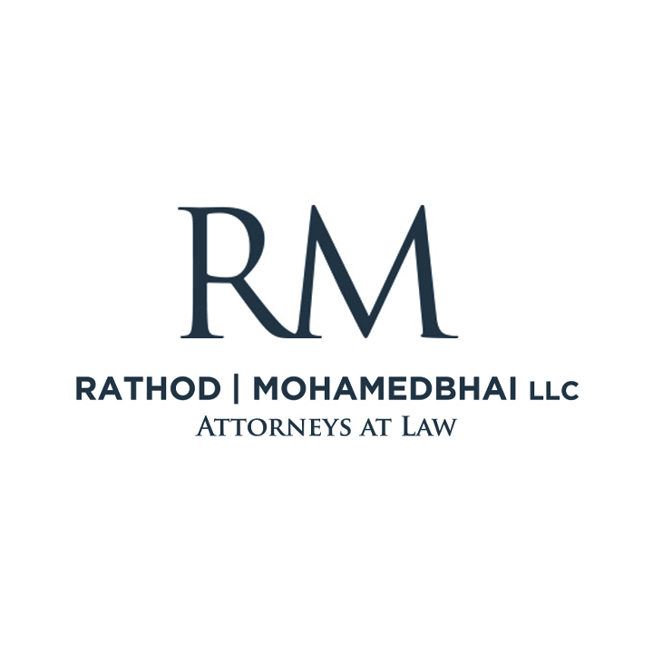 Employment, Education, & Civil Rights Lawyers | RM Lawyers