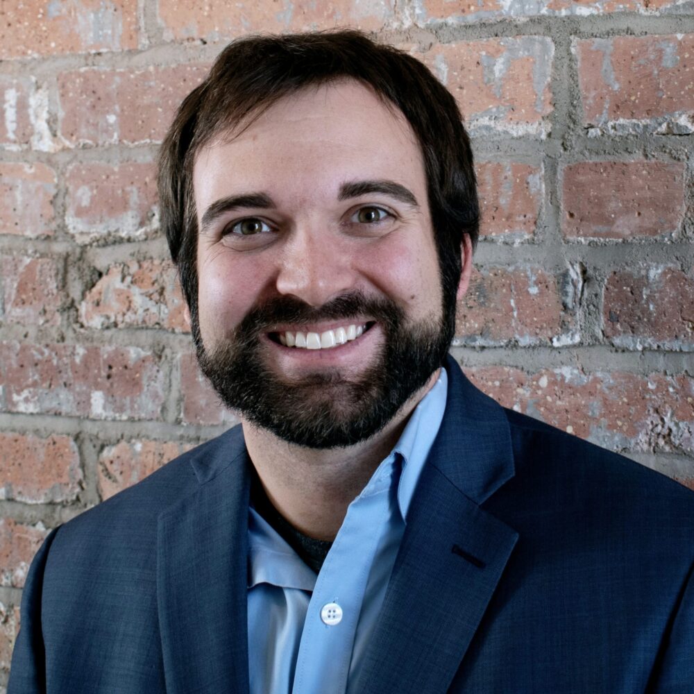 Ryan Ball - RM Lawyers