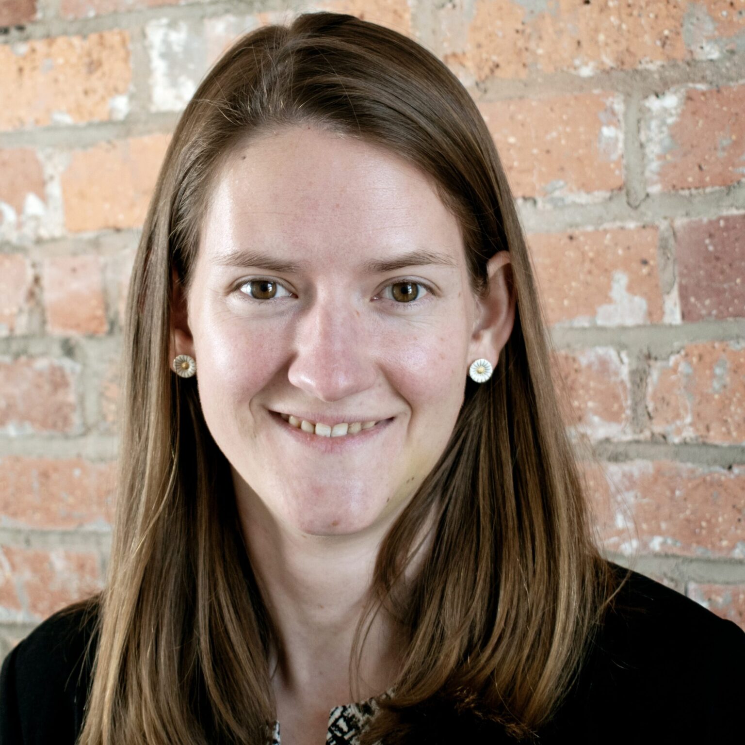 Virginia Hill Butler - RM Lawyers