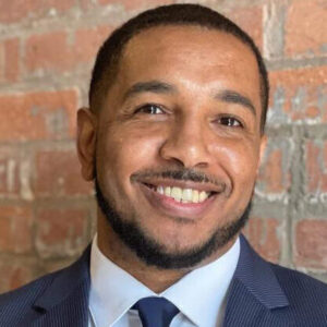 Employment, Education, & Civil Rights Lawyers | RM Lawyers