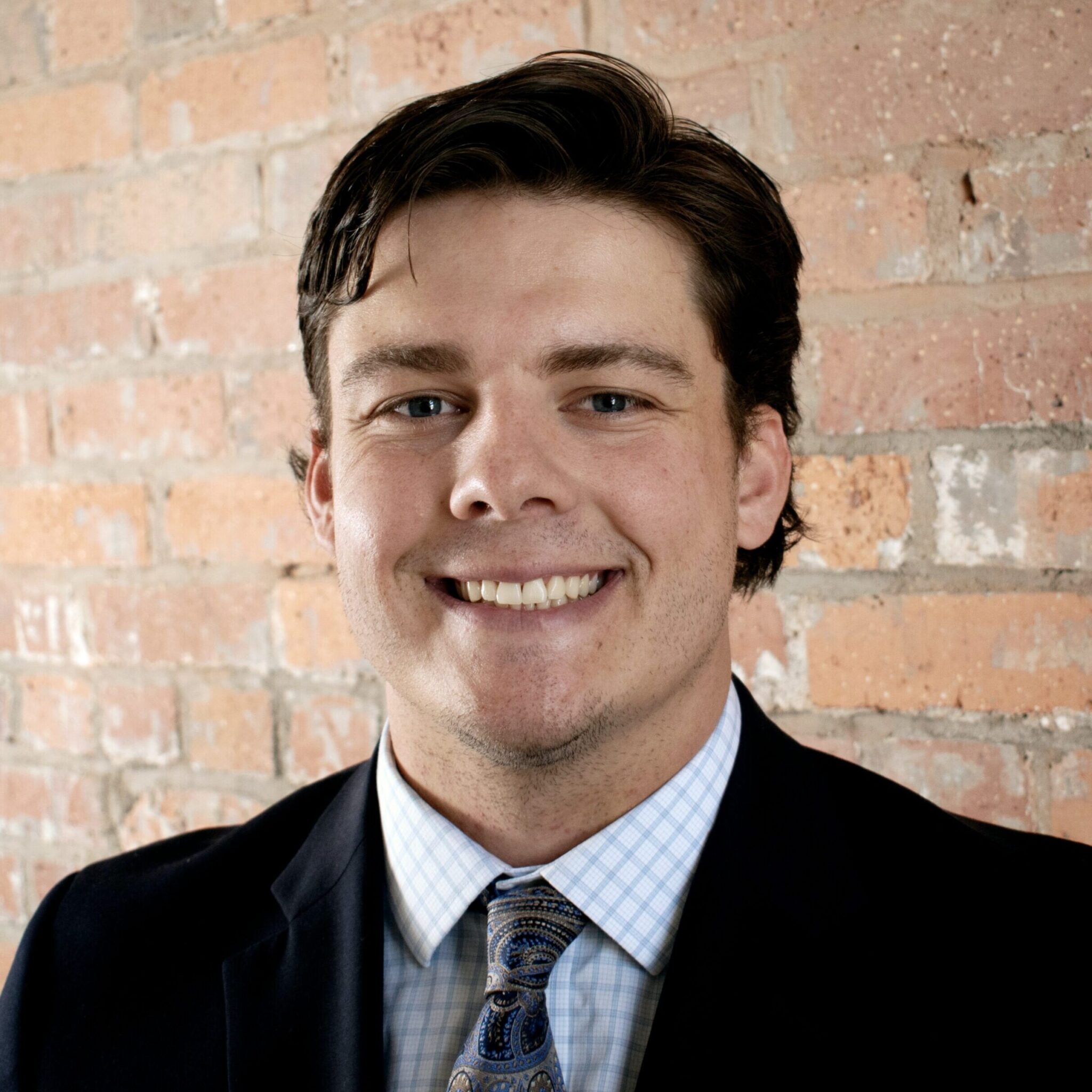 Employment, Education, & Civil Rights Lawyers | RM Lawyers