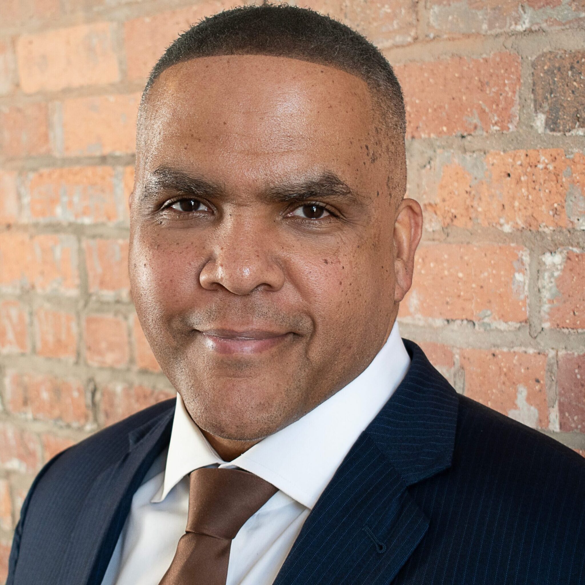 Employment, Education, & Civil Rights Lawyers | RM Lawyers