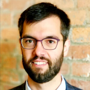 Employment, Education, & Civil Rights Lawyers | RM Lawyers