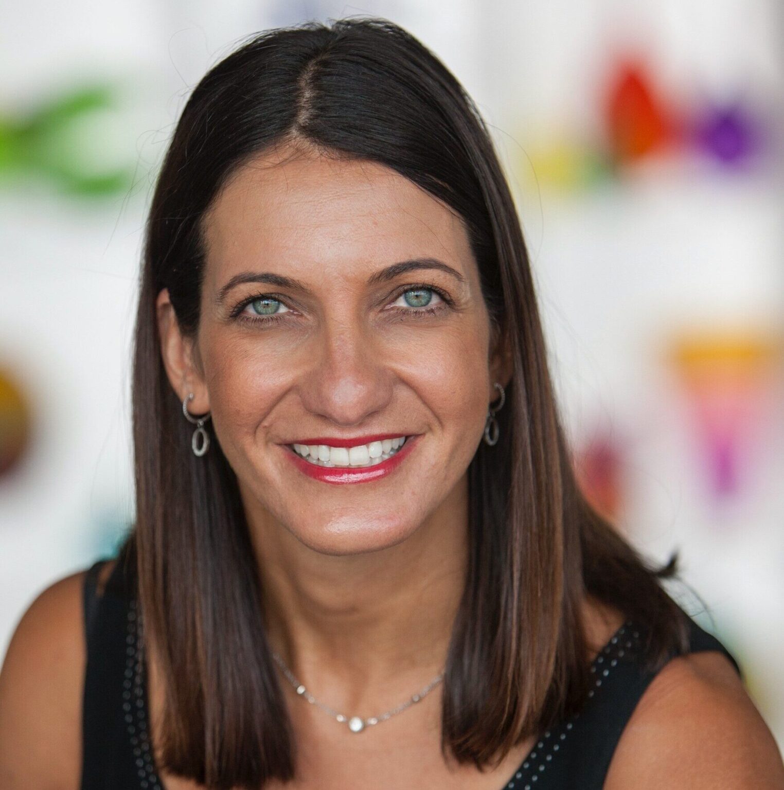 Employment, Education, & Civil Rights Lawyers | RM Lawyers