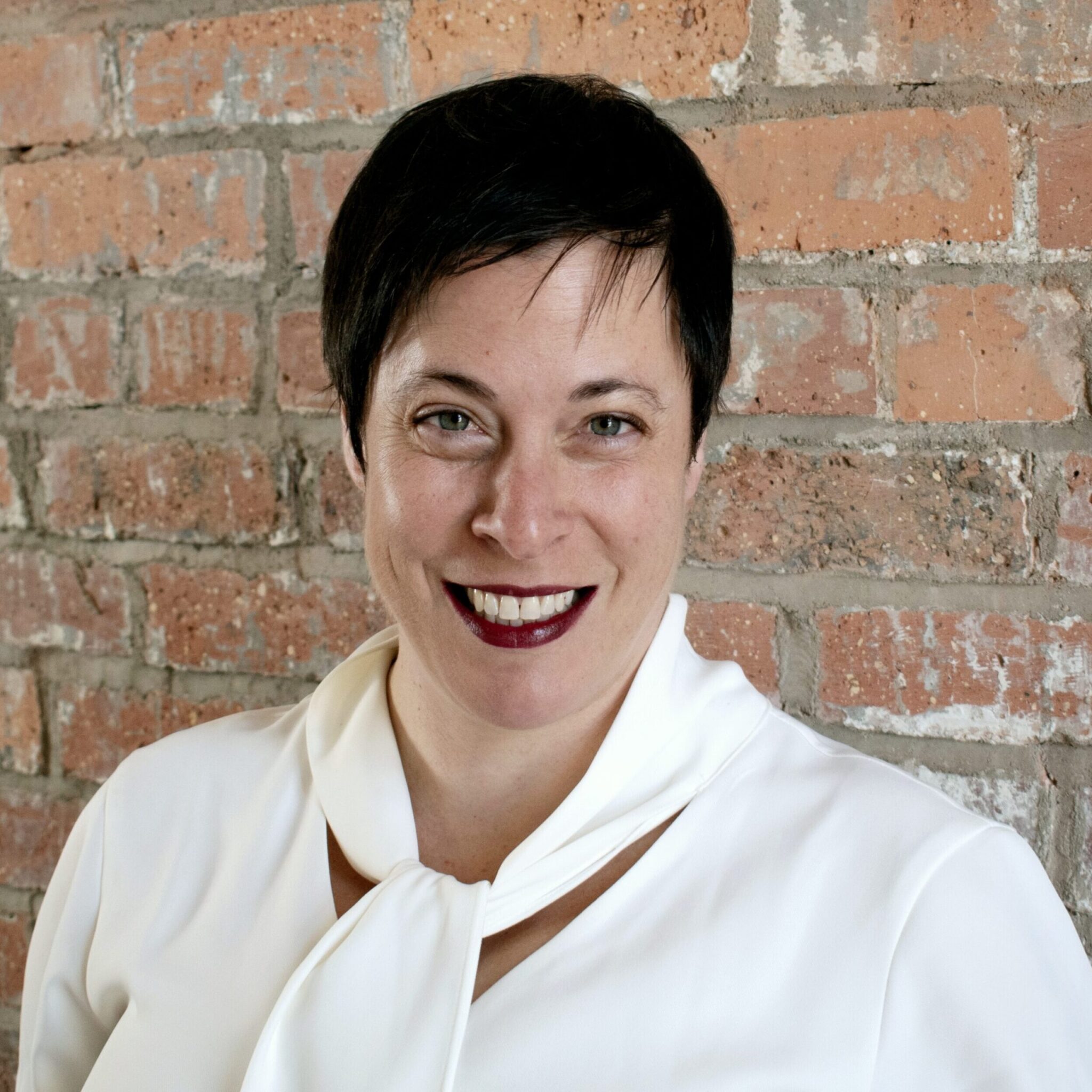 Employment, Education, & Civil Rights Lawyers | RM Lawyers