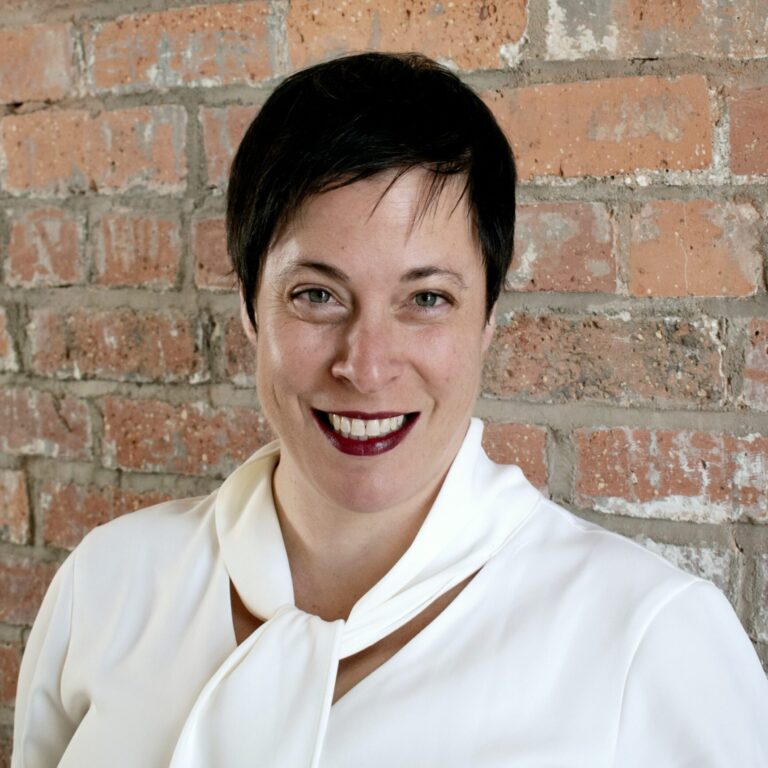 Employment, Education, & Civil Rights Lawyers | RM Lawyers