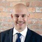 Employment, Education, & Civil Rights Lawyers | RM Lawyers