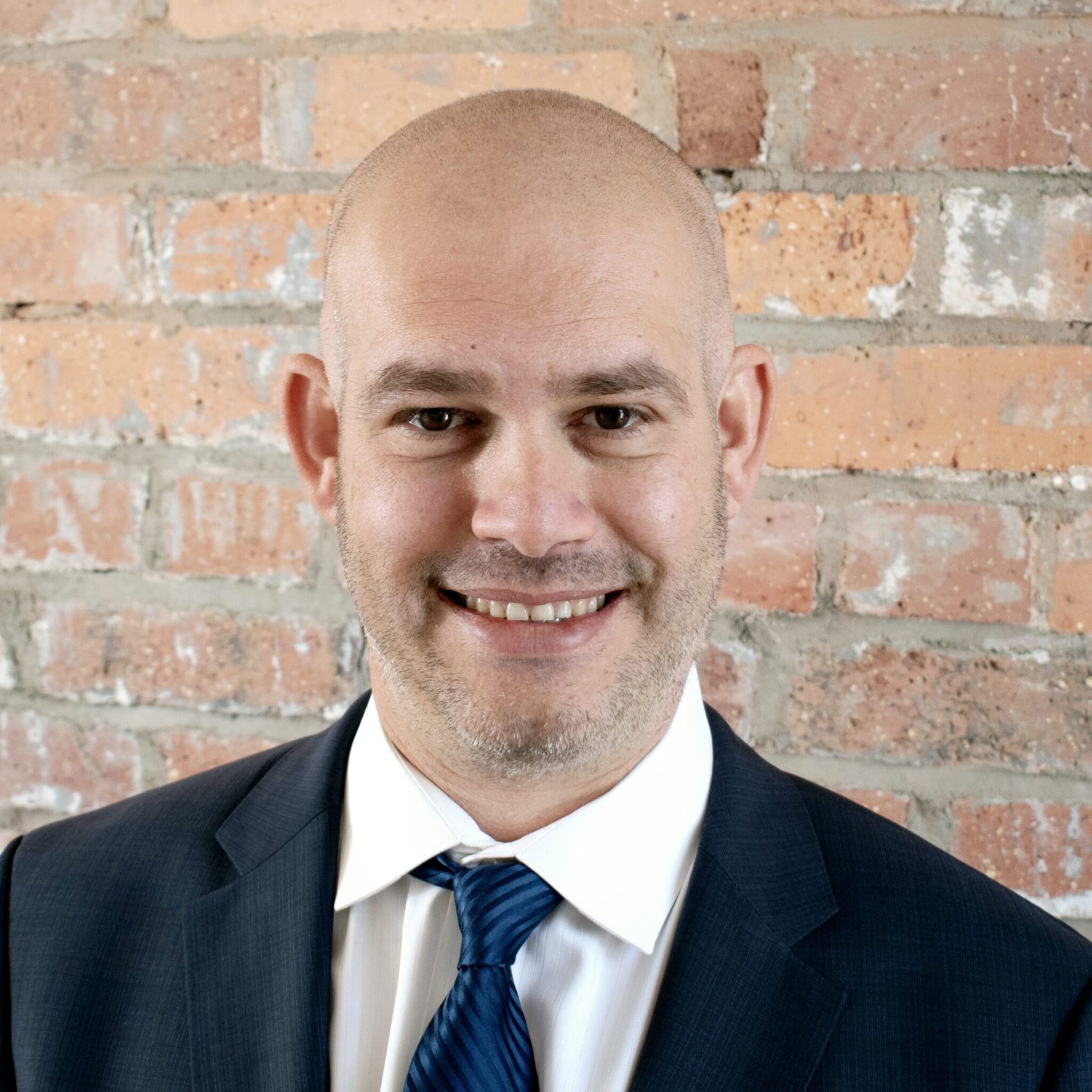 Employment, Education, & Civil Rights Lawyers | RM Lawyers