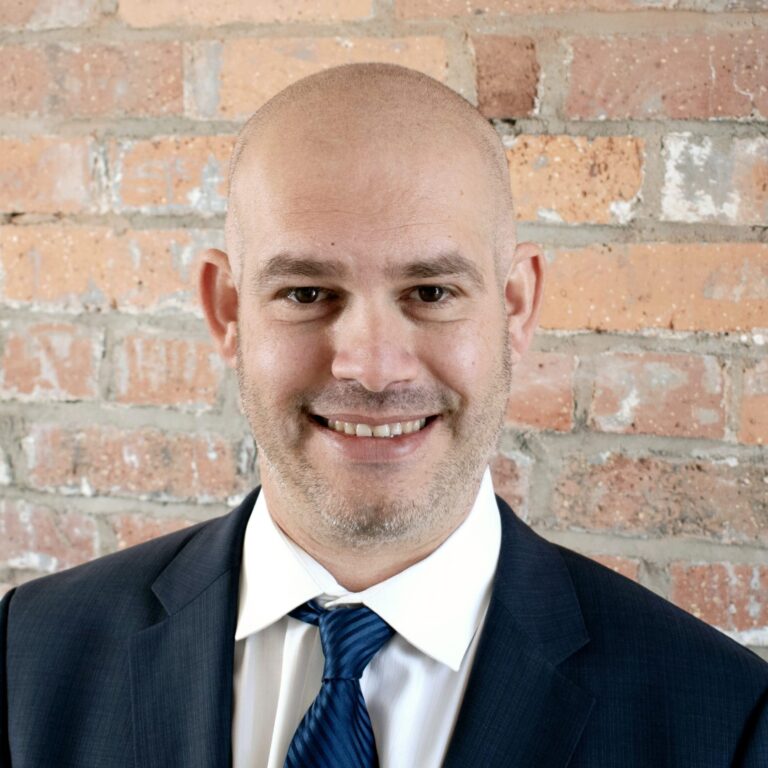 Employment, Education, & Civil Rights Lawyers | RM Lawyers