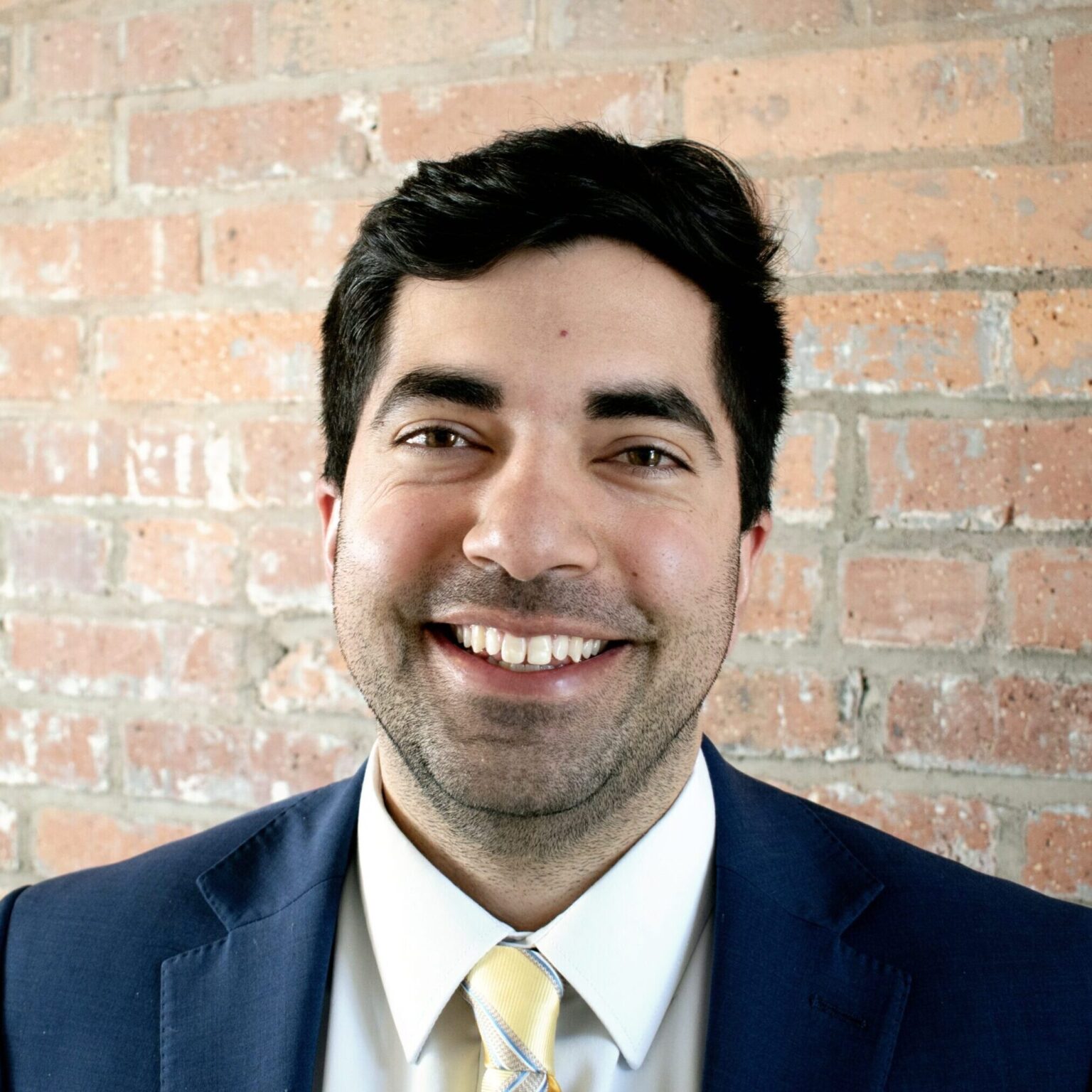 Employment, Education, & Civil Rights Lawyers | RM Lawyers