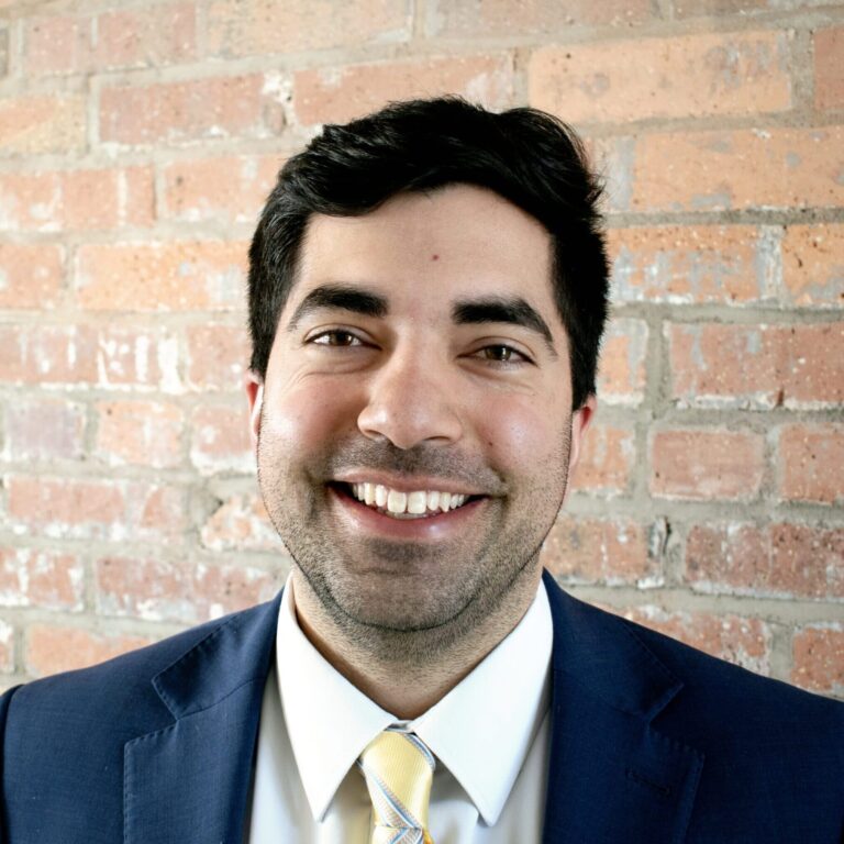 Employment, Education, & Civil Rights Lawyers | RM Lawyers