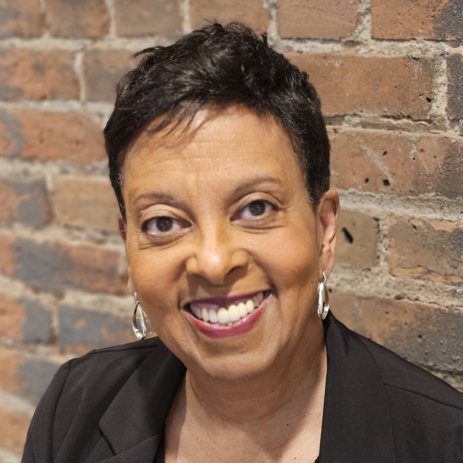 Employment, Education, & Civil Rights Lawyers | RM Lawyers