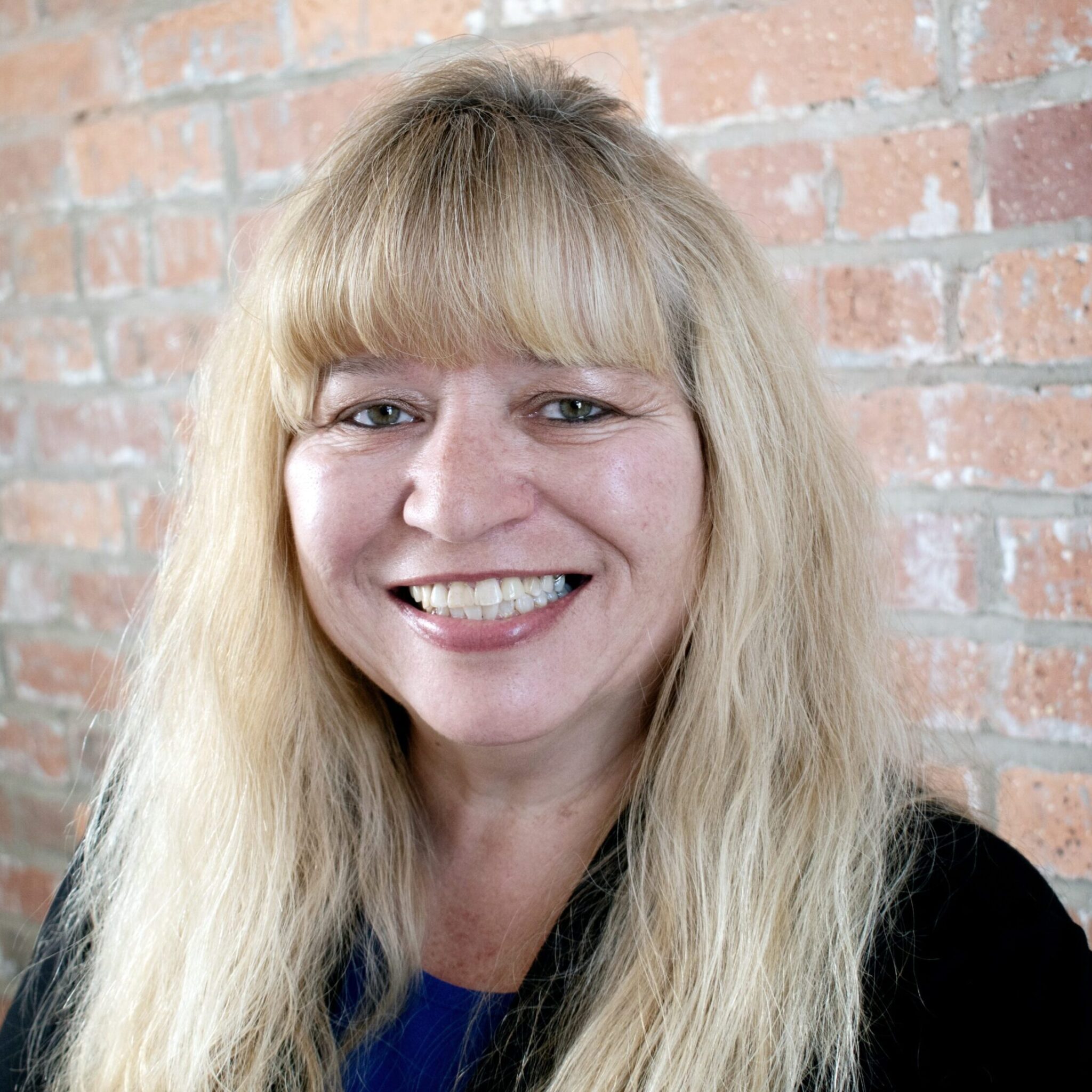 Employment, Education, & Civil Rights Lawyers | RM Lawyers