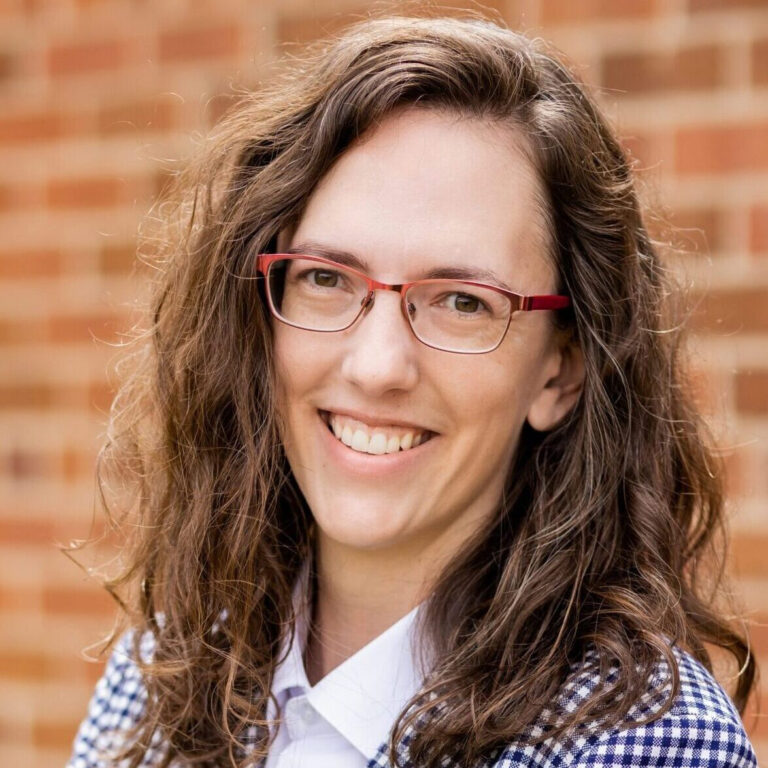 Employment, Education, & Civil Rights Lawyers | RM Lawyers