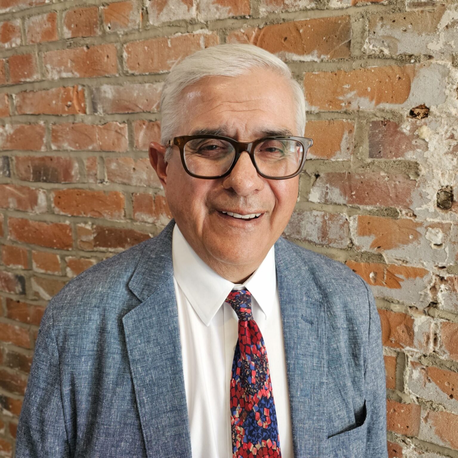Steve Chavez - RM Lawyers