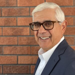 Employment, Education, & Civil Rights Lawyers | RM Lawyers